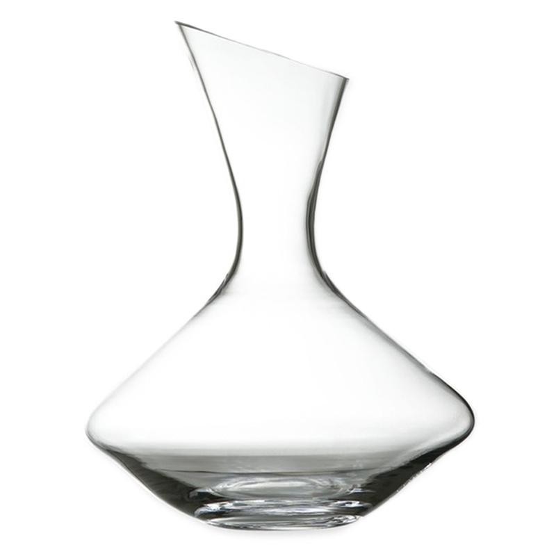 Carafe à vin ALLROUND : design simble et moderne à la fois
